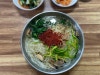 진주자유시장맛집 상대동 숨겨진 맛집 소개해드릴께요 엄마손팥칼국수가 찐이에요 네이버 블로그